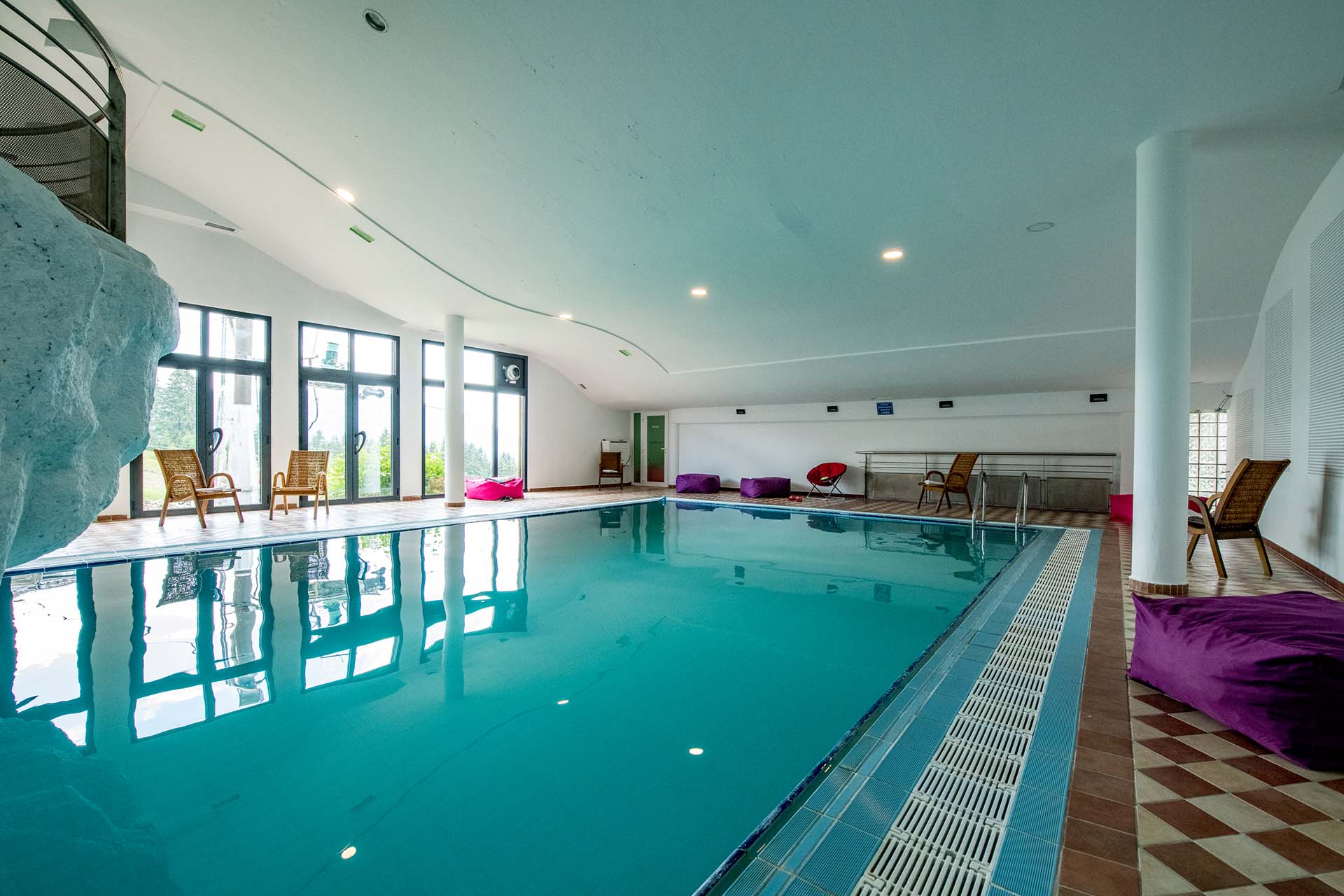 Hotel Sunce - Feel Bosnia